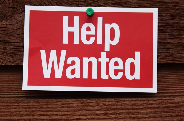 South Dakota’s Pilot Bar Alternative Switches Out Studying Outlines For ...